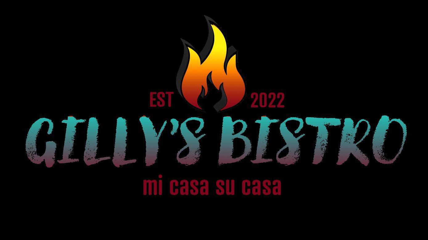 Gilly's Bistro